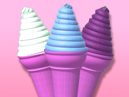 Ice Cream Inc. - Play free online - CrazyGames-Poki