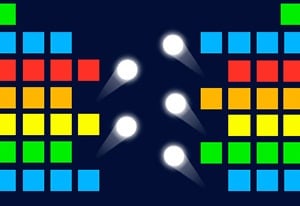 Break Many Bricks - Play free online - CrazyGames-Poki