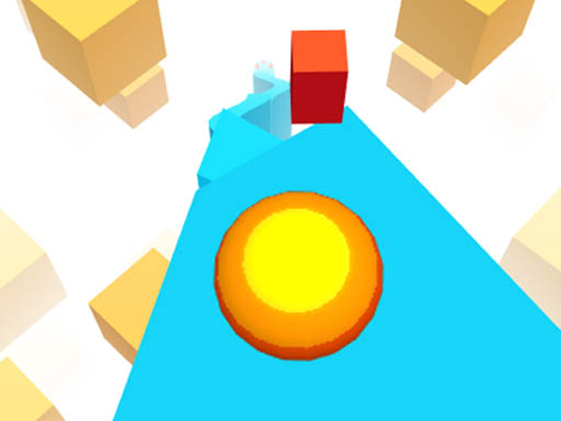 Piano Tiles 3 - Jouez gratuitement en ligne - CrazyGames-Poki