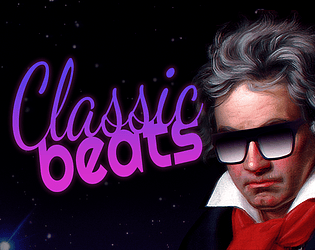 Beats Clássicos - Jogue grátis online - CrazyGames-Poki