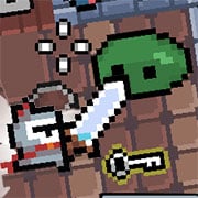 Knight Slash - Jogue grátis online - CrazyGames-Poki