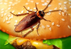 Play Red – Blue Leader - Free Online Shooting Game