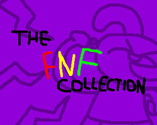 Die 'FNF'-Sammlung - Kostenlos online spielen - CrazyGames-Poki