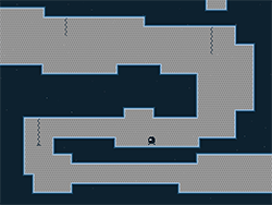 Play Quantum Split - Free Online Guessr Game