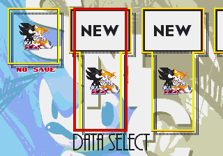 Sonic線上遊戲免費玩 - 即開即玩免下載 Sonic
