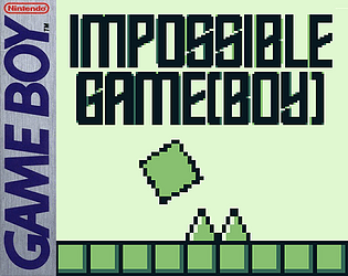 Play Impossible Game(boy) - Free Online Incredibox Game