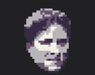 Kappa Keepo - Juega gratis en línea - CrazyGames-Poki