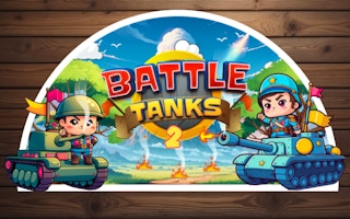 Tanks Blitz - Play free online - CrazyGames-Poki