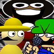 FNF: Manny Edition (V3) - Play free online - CrazyGames-Poki
