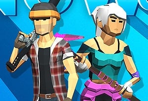 BuildNow GG - Jogue grátis online - CrazyGames-Poki