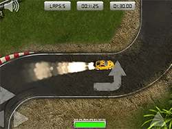 GT Cars Super Racing - Play free online - CrazyGames-Poki