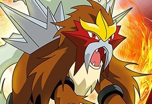 Pokémon Flame Of Rage - Play free online - CrazyGames-Poki