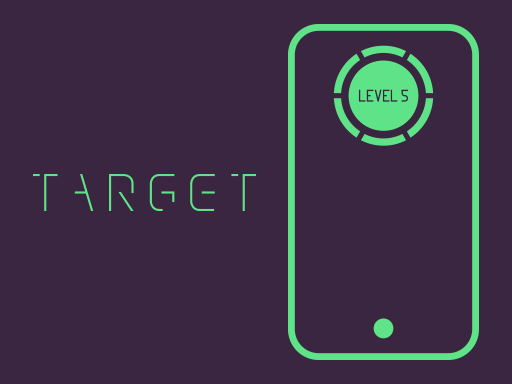 Play Minimal Games Free Online - CrazyGames-Poki