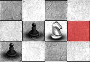 Crazy Chess - Play free online - CrazyGames-Poki