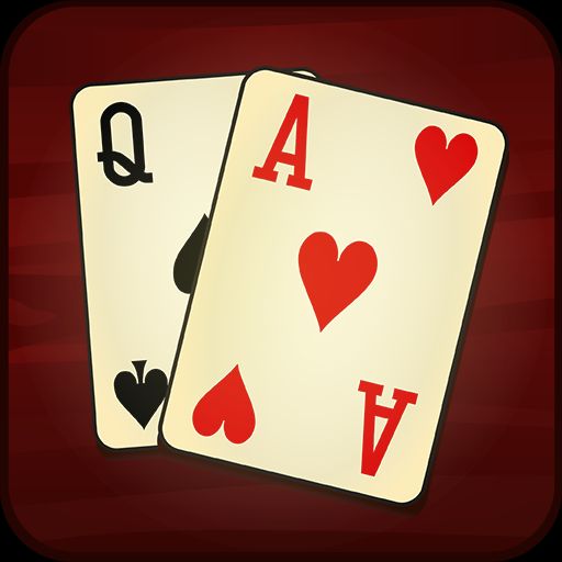 Classic Solitaire Deluxe - Play free online - CrazyGames-Poki