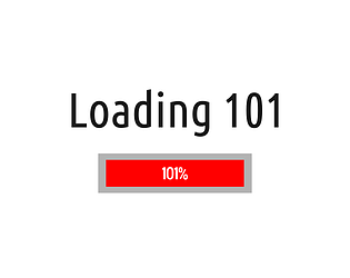 Play Loading 101 - Free Online Incredibox Game
