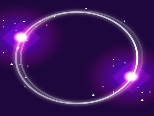 NEON 360 - Play free online - CrazyGames-Poki