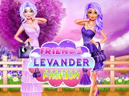 Play Candy crush Games Free Online - CrazyGames-Poki