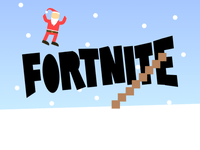 Play RALR Interactive - Free Online Scratch Game