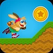 Play Run 3 Online Free | Run 3 Unblocked Game Now