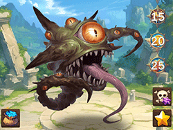 Anima Saga - Play free online - CrazyGames-Poki