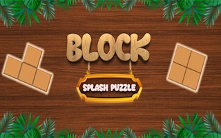 Block Craft 3d - Play free online - CrazyGames-Poki