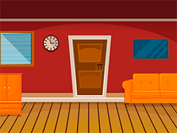 Mr Escape - Play free online - CrazyGames-Poki