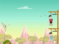 Gibbets Meister - Kostenlos online spielen - CrazyGames-Poki