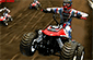 Play ATV Champions - Free Online Race Game