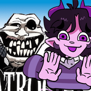 FNF Atrocity 2025 - Juega gratis en línea - CrazyGames-Poki