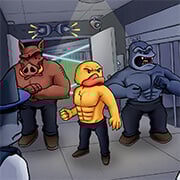 One Escape - Play free online - CrazyGames-Poki