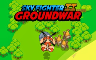 Sky Speedster - Play free online - CrazyGames-Poki