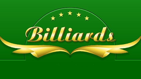 Billiards - Play free online - CrazyGames-Poki