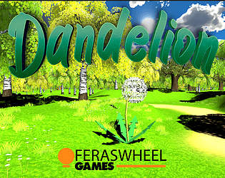 Play Dandelion - Free Online Incredibox Game