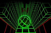 Slope - Play free online - CrazyGames-Poki