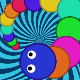 Speedy Snake - Play free online - CrazyGames-Poki