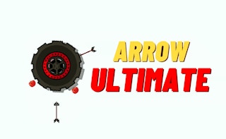 Arrow Ultimate - Play free online - CrazyGames-Poki