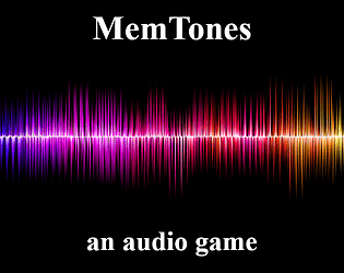 MemTones - 免费在线玩 - CrazyGames-Poki
