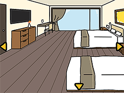 Suite - Play free online - CrazyGames-Poki