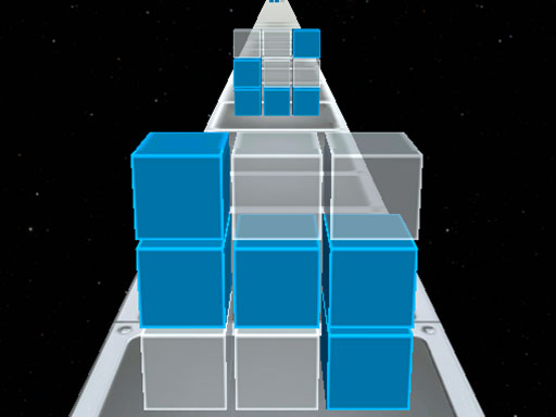 Figura De Corredor - Juega gratis en línea - CrazyGames-Poki