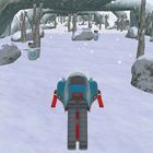 Glacier Rush - Play free online - CrazyGames-Poki