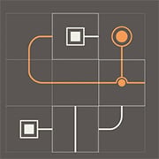 Enlace Puzzle - Juega gratis en línea - CrazyGames-Poki