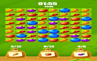 Connect 3 - Play free online - CrazyGames-Poki