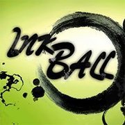 Ink Ball - Play free online - CrazyGames-Poki