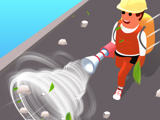 Play Construction Site Simulator Online - Free shooting Game No ...