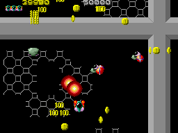 Área Ark - Jogue grátis online - CrazyGames-Poki