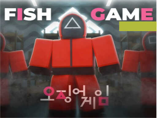 免费在线玩Minecraft游戏 - CrazyGames-Poki