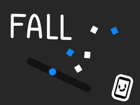 Play Scratch Dash - Free Online Scratch Game