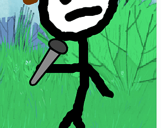 العب FNF مقابل STILL ALIVE PHASE 2 - لعبة Incredibox Sprunki المجانية ...