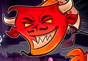 Evil Clicker - Play free online - CrazyGames-Poki